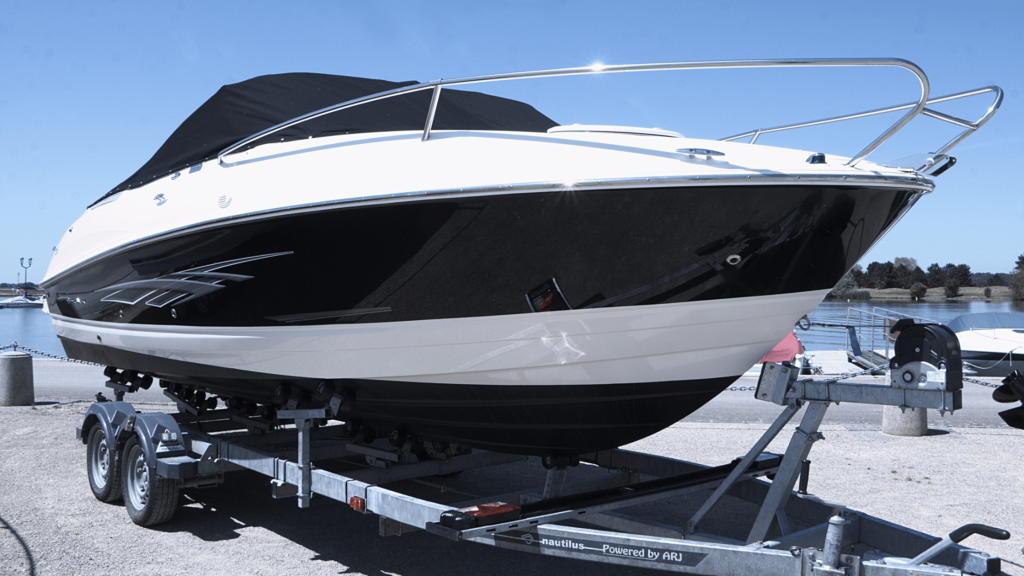 Panther Shipping LLC – Panther Shipping LLC