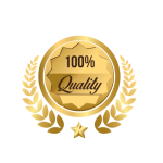 Panther Shipping LLC – Panther Shipping LLC